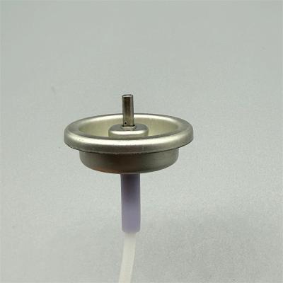 China Heavy-Duty Fragrance Metering Valve – Reliable Scent Dispensing Valve For Home Air Freshener for sale