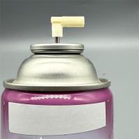 China Compact One inch Metered Valve for Small - Scale Manufacturing with Quick Response for sale