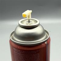 China High-Precision One inch metered valve for Agricultural Irrigation with Anti-Corrosion Coating for sale