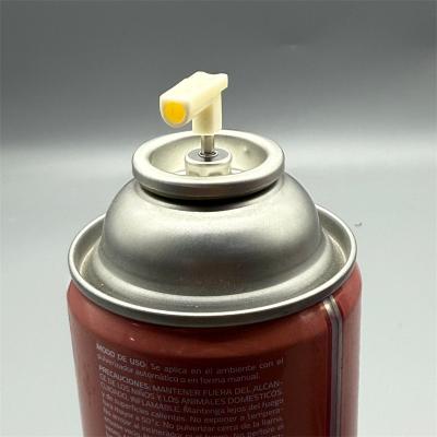 China High-Precision One inch metered valve for Agricultural Irrigation with Anti-Corrosion Coating for sale