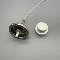 China Industrial-Strength Mist Pump Valve for Machinery Lubricants with High-Pressure Resistance for sale