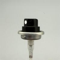 China Heavy-Duty Industrial Pump Valve – Reliable Fluid Regulation Component for High-Flow Systems for sale