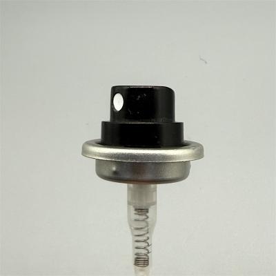 China Heavy-Duty Industrial Pump Valve – Reliable Fluid Regulation Component for High-Flow Systems for sale