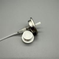 China Heavy-Duty Industrial Pump Valve – Reliable Fluid Regulation Component for High-Flow Systems for sale