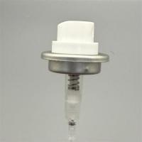 China Premium Fine Mist Dispensing System Mechanism for High-End Perfume and Skincare Serums with Ultra-Fine Atomization for sale