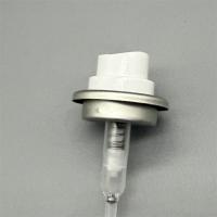 China Medical-Grade Mist Pump Valve for Pharmaceutical Sprays with Sterile Construction for sale