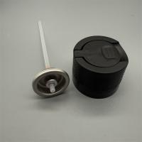 China Premium Sunscreen Protection Valve for Marine Equipment with Waterproofing for sale