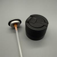 China Versatile Sunscreen Protection Valve for Solar Panels with Dust Resistance for sale