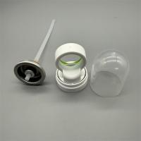 China Versatile Sunscreen Protection Valve for Solar Panels with Dust Resistance for sale