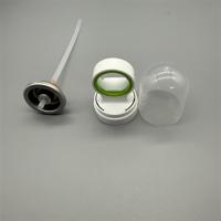 China Premium Sunscreen Protection Valve for Marine Equipment with Waterproofing for sale