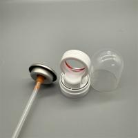 China Versatile Sunscreen Protection Valve for Solar Panels with Dust Resistance for sale