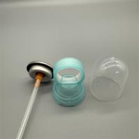 China Premium Sunscreen Protection Valve for Marine Equipment with Waterproofing for sale