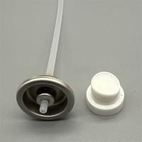 China Versatile Sunscreen Protection Valve for Solar Panels with Dust Resistance for sale