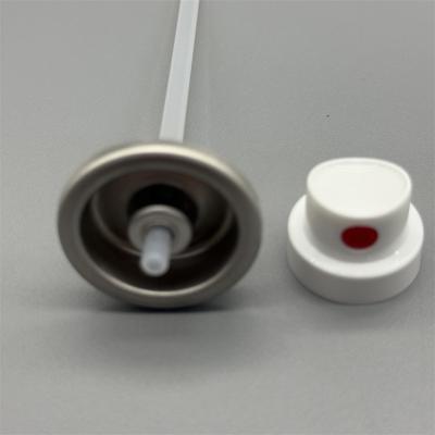 China Premium Sunscreen Protection Valve for Industrial Equipment with Corrosion Resistance for sale