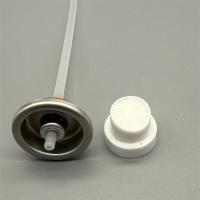 China Lightweight Sunscreen Protection Valve for Outdoor Furniture with Weatherproofing for sale