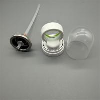 China Efficient Sunscreen Protection Valve for Automotive Parts with Heat Insulation​ for sale