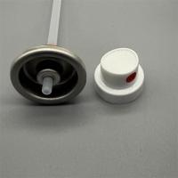 China Lightweight Sunscreen Protection Valve for Outdoor Furniture with Weatherproofing for sale