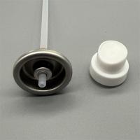 China Lightweight Sunscreen Protection Valve for Outdoor Furniture with Weatherproofing for sale
