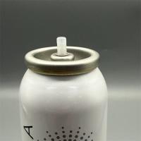 China Advanced Sunscreen Protection Valve for Industrial Equipment with Leak - Proof Design for sale
