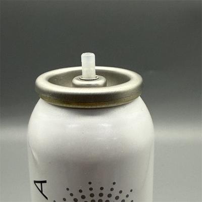 China Advanced Sunscreen Protection Valve for Industrial Equipment with Leak - Proof Design for sale