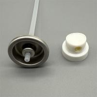 China Lightweight Sunscreen Protection Valve for Outdoor Furniture with Weatherproofing for sale