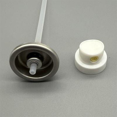 China Lightweight Sunscreen Protection Valve for Outdoor Furniture with Weatherproofing for sale