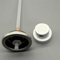 China Advanced Sunscreen Protection Valve for Industrial Equipment with Leak - Proof Design for sale