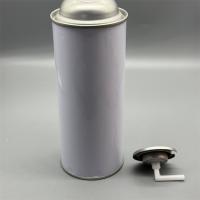 China Compact Portable gas stove cassette valve for backpackers with lightweight and space-saving design for sale