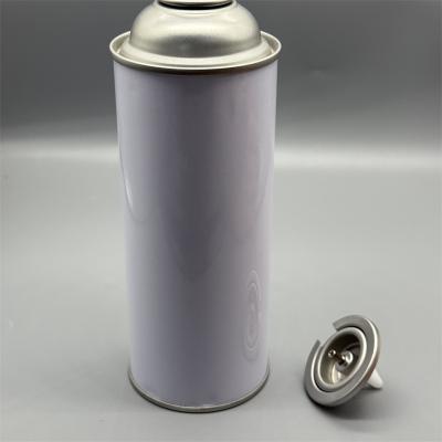 China High-Performance Butane Gas Stove Valve for Professional Chefs with Ergonomic Grip Design for sale