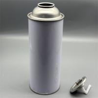 China High-Performance Butane Gas Stove Valve for Professional Chefs with Ergonomic Grip Design for sale