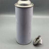 China Premium Butane Gas Stove Valve for Outdoor Camping Enthusiasts with Leak-Proof Safety Design for sale
