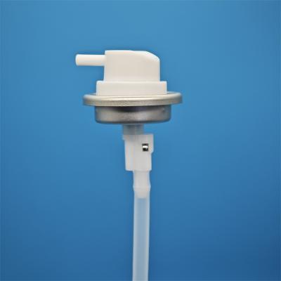 China Industrial All Direction Spray Valve High-Pressure Cleaning Solution for Tank and Equipment Surface Treatment for sale
