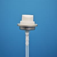 China Robust Universal 360-Degree Dispensing Valve for Diverse Sealant, Lubricant, and Adhesive Dispensing Tasks with Reliable Omnidirectional Performance for sale