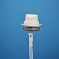 China Robust Universal 360-Degree Dispensing Valve for Diverse Sealant, Lubricant, and Adhesive Dispensing Tasks with Reliable Omnidirectional Performance for sale