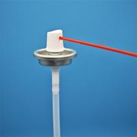China All Angle Spray Valve For  Reliable Spraying At Any Angle for sale