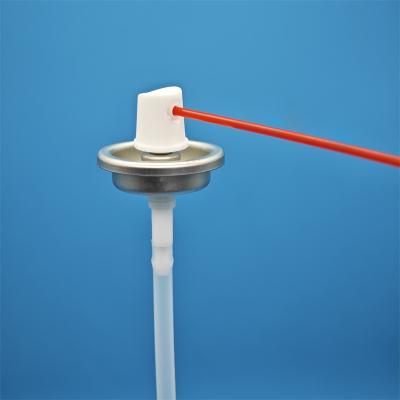 China All Angle Spray Valve For  Reliable Spraying At Any Angle for sale