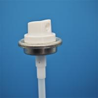 China Precision Industrial 360-Degree Dispensing Valve for Automated Adhesive and Sealant Application Systems with Smooth Omnidirectional Control for sale