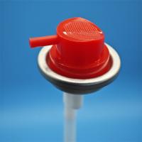 China Electric Actuator Ball Spray Valve Smart Flow Regulation for Water Treatment & Industrial Pipeline Systems for sale
