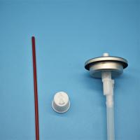 China All Angle Spray Valve For  Reliable Spraying At Any Angle for sale