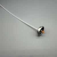 China Heavy-Duty WD-40 spray valve for automotive technicians with targeted reach and rust-inhibiting support for sale