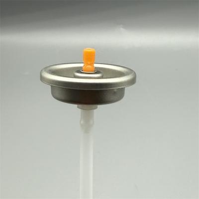 China Saltwater-Resistant WD-40 spray valve for marine professionals with waterproof seal and wide coverage for sale