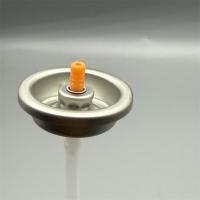 China High-Pressure Carburetor Spray Valve For Fuel System Cleaning | Precision Cleaning Tool For Auto, Motorcycle, And Small Engine Maintenance for sale