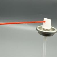 China High-Pressure Carburetor Spray Valve For Fuel System Cleaning | Precision Cleaning Tool For Auto, Motorcycle, And Small Engine Maintenance for sale