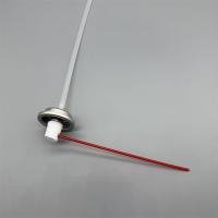 China Reliable WD-40 Lubricant Valve for Automotive Repairs with Anti-Clogging Feature for sale