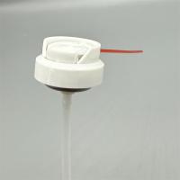 China Aerosol Cleaner Spray Can Valve for Industrial Degreasing Applications Leak-Proof Trigger Valve for Precision Cleaning  Universal Fit Usage for sale