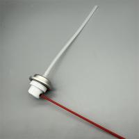 China Premium WD-40 spray valve for industrial mechanics with precision dispensing and corrosion resistance for sale