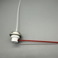China Reliable WD-40 Lubricant Valve for Automotive Repairs with Anti-Clogging Feature for sale