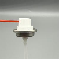 China High-Pressure Carburetor Spray Valve For Fuel System Cleaning | Precision Cleaning Tool For Auto, Motorcycle, And Small Engine Maintenance for sale