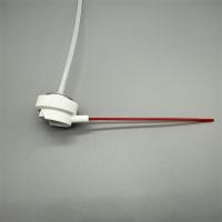 China Reliable WD-40 Lubricant Valve for Automotive Repairs with Anti-Clogging Feature for sale