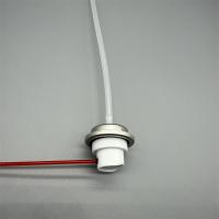 China High-Performance WD-40 Lubricant Valve for Industrial Machinery with Anti-Corrosive Properties for sale